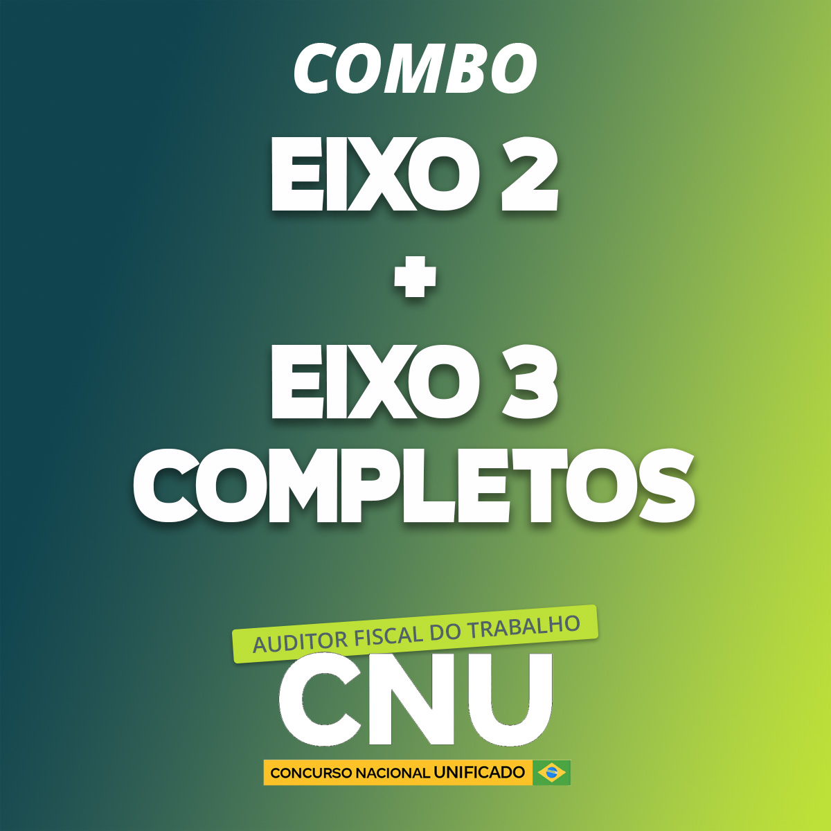 combo-eixo-2-eixo-3-bloco-4-aft-cnu