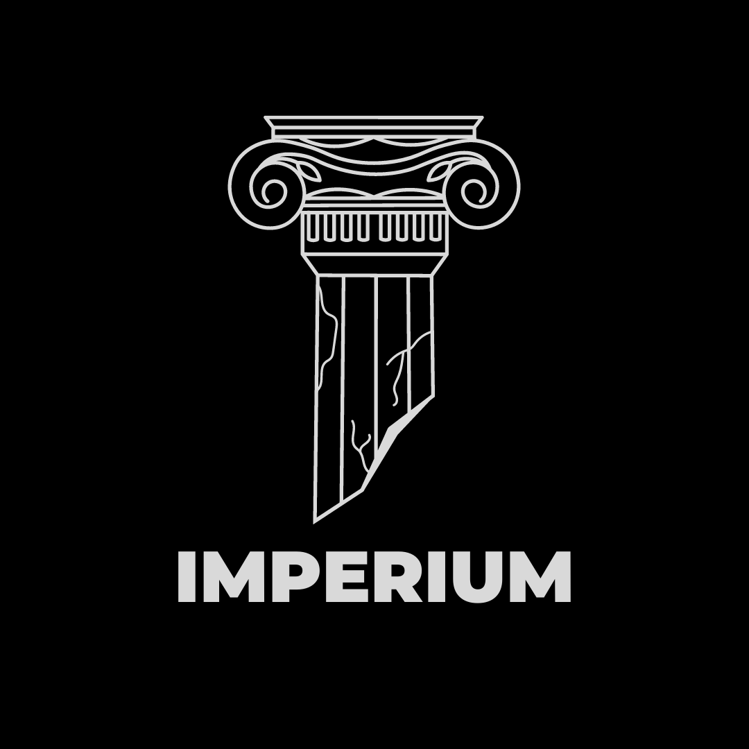 Imperium