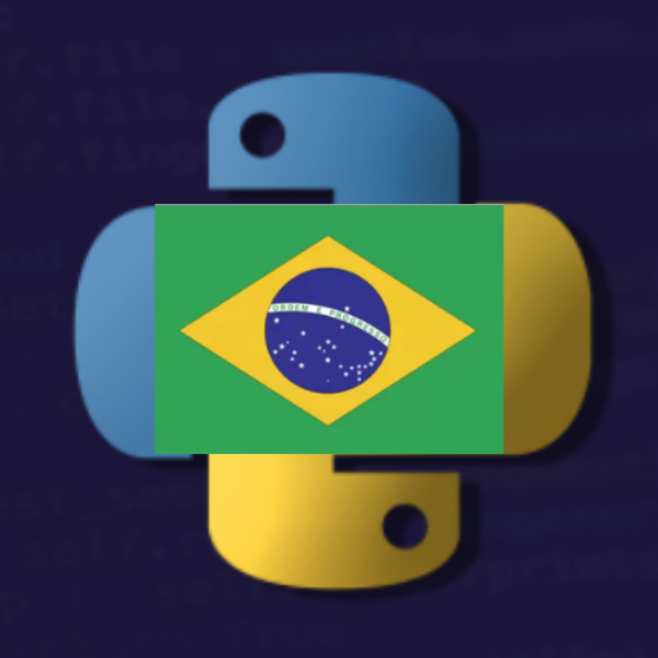 Método Python Brasil - Joaquim Gabriel de Lima Gomes | Hotmart