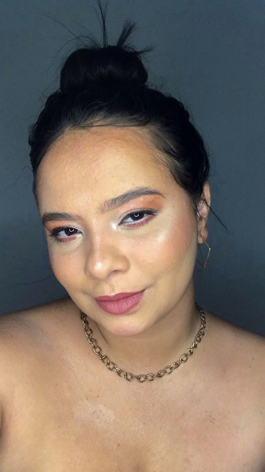 Autopoder - Luana Paulino de oliveira | Hotmart