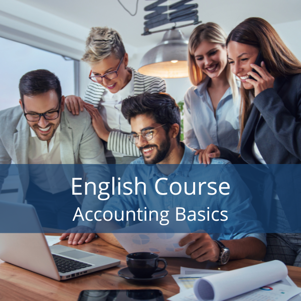 Accounting Basics