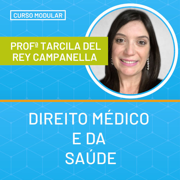 Direito Médico E Direito Na Saúde Para Médicos Empreendedores Dra