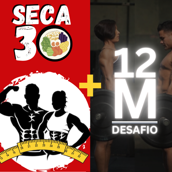 Método Seca Rápido