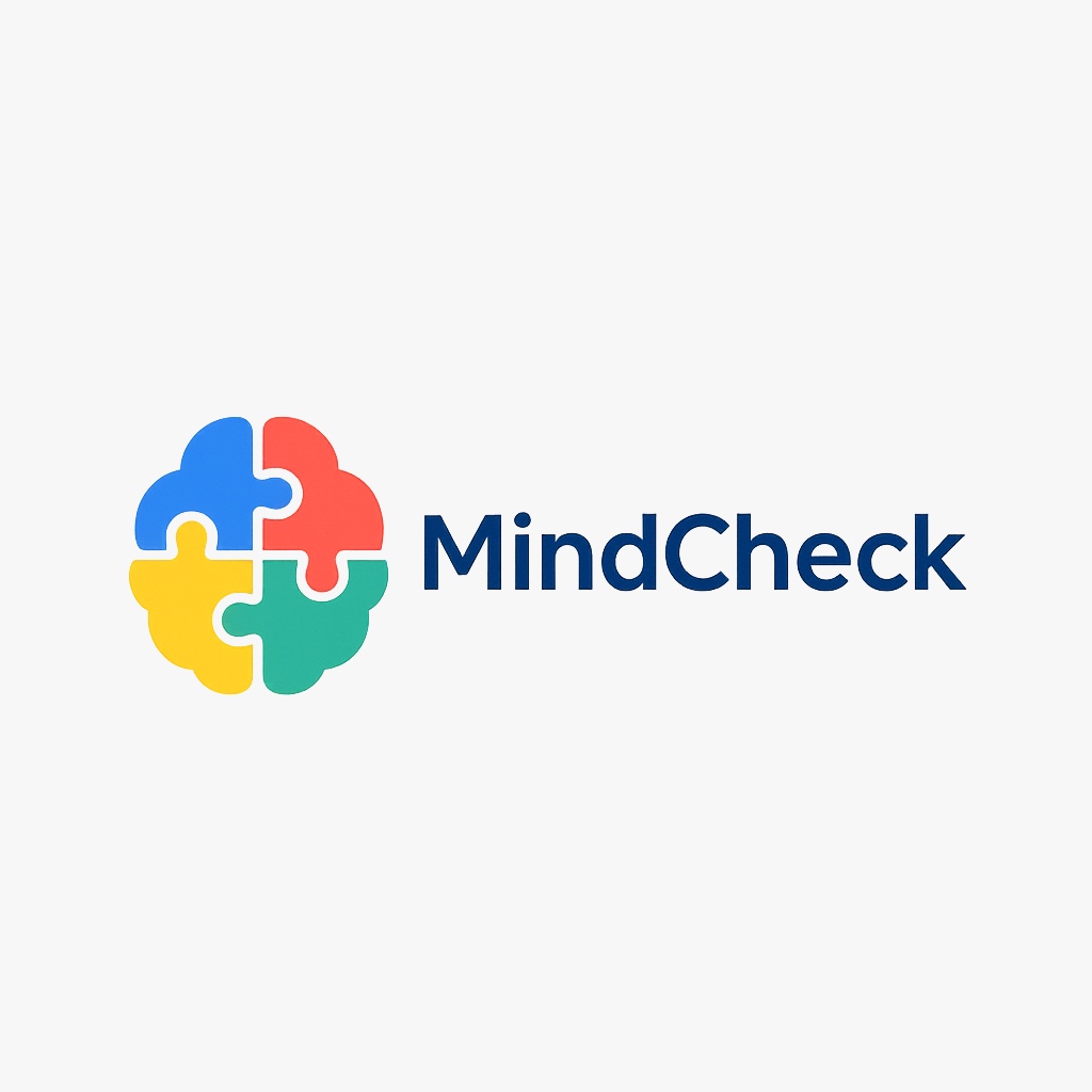 Resultado Oficial MindCheck 2 + Plano de Ação - Mateus Damaceno Pir...