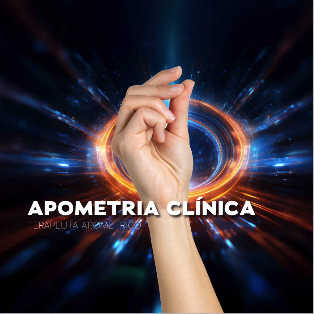 Apometria Clínica - Vitalício - Spind Ensino e Práticas Integrativa...