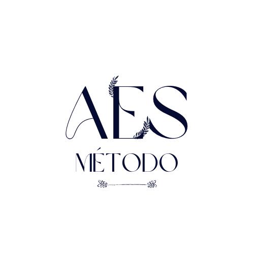 MÉtodo Adultos Emocionalmente SaudÁveis