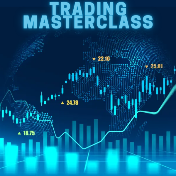Trading Master-Class
