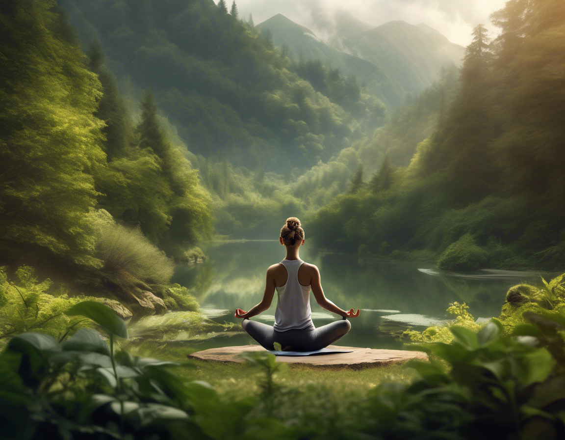 Mindfulness: Guia Completo para a Prática - Celebre cada passo | Ho...