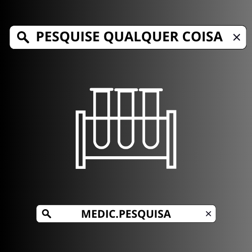 PESQUISE QUALQUER COISA