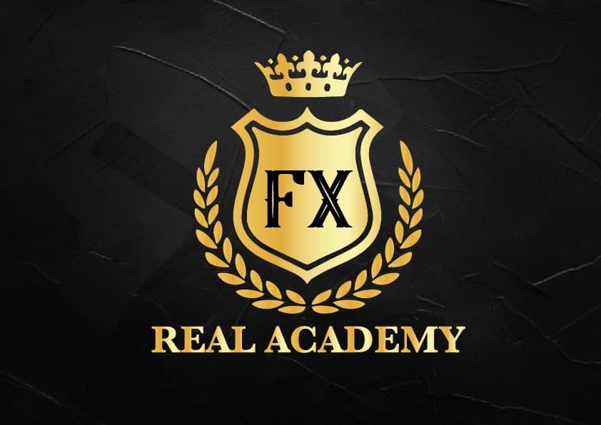 REAL FX ACADEMY - Alexis Santillan | Hotmart