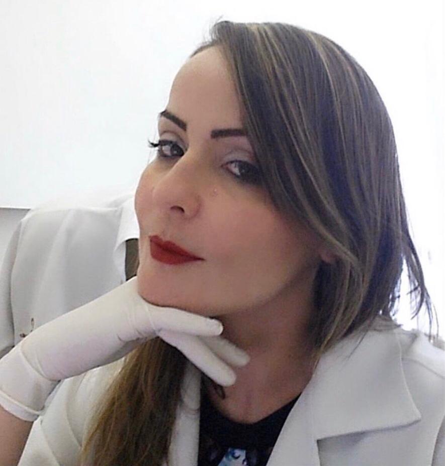 Projeto Você Mais Magro - Sarah Peres | Hotmart