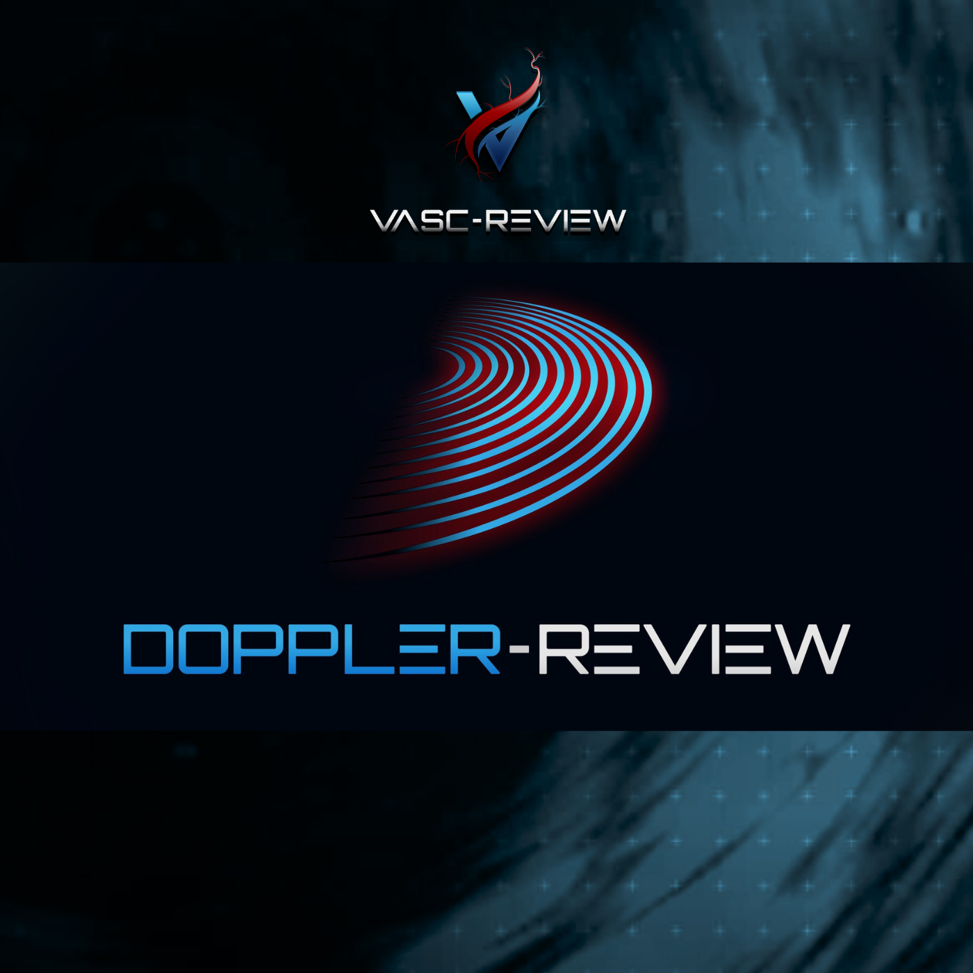 Doppler-Review - Vasc-Review | Hotmart
