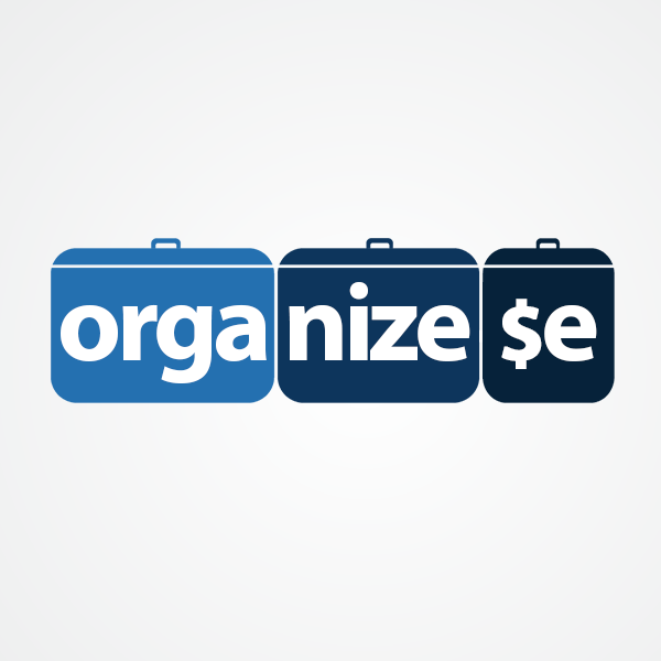 Organize-se