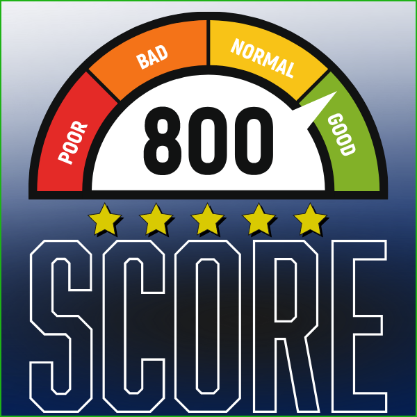 ScoreMaster 7X - Erick Melo Santos do Nascimento | Hotmart