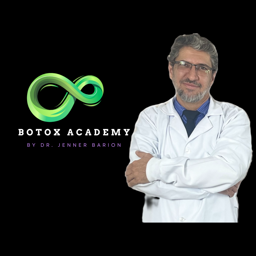 BOTOX ACADEMY