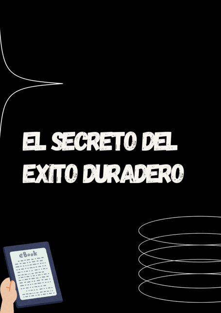 LAS CLAVES DEL EXITO - Phantom | Hotmart