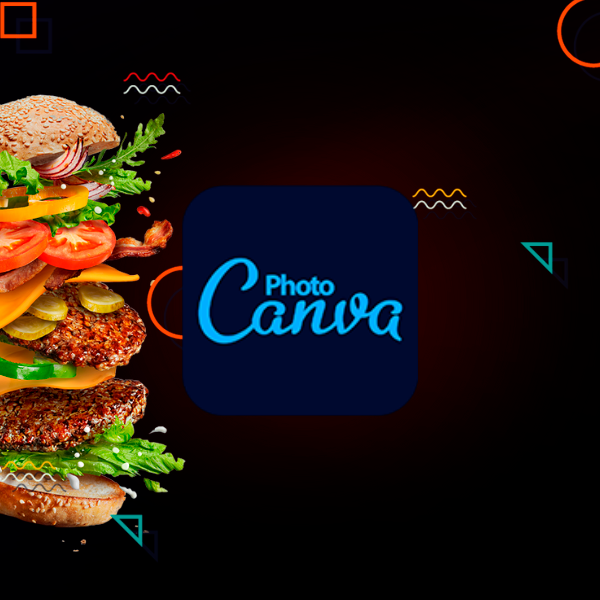 Photo Canva - Márcio Pereira Vidal | Hotmart