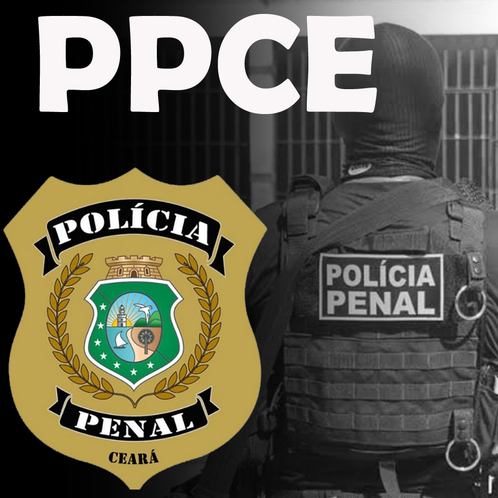 Flashcards para PPCE - LUCAS FERREIRA SILVA | Hotmart