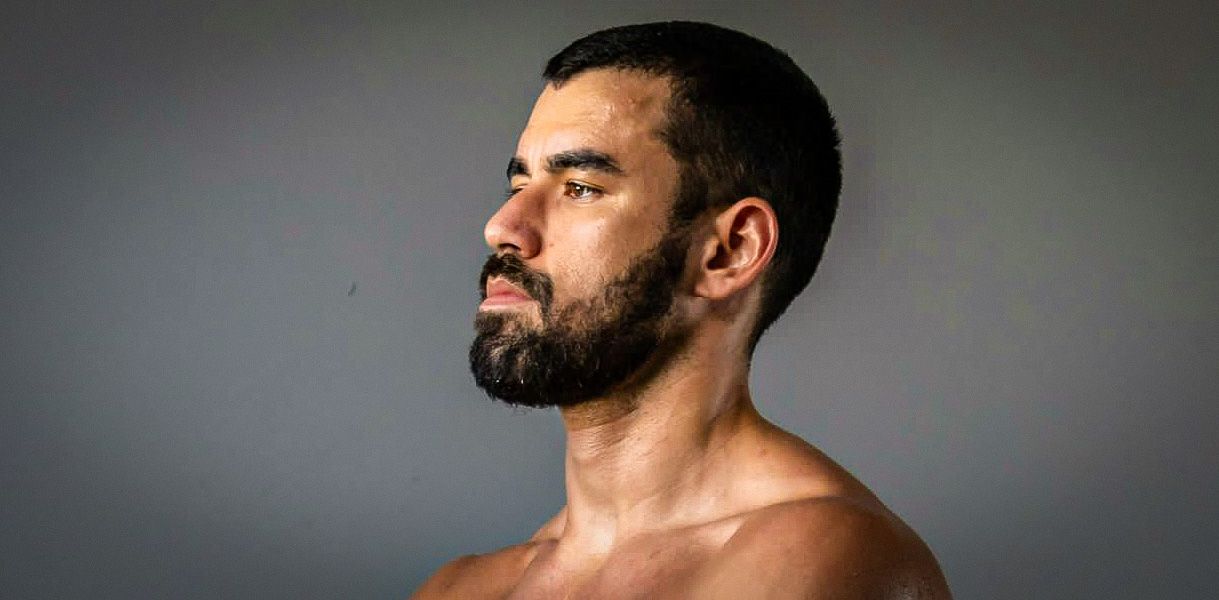 Como trabalhar com a Internet? Por Axel Gouveia - Axel Matheus Loyo...