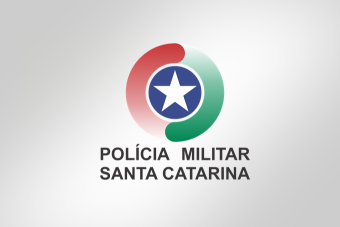 PM SC (Polícia Militar de Santa Catarina) - Soldado - Escola Nacion...