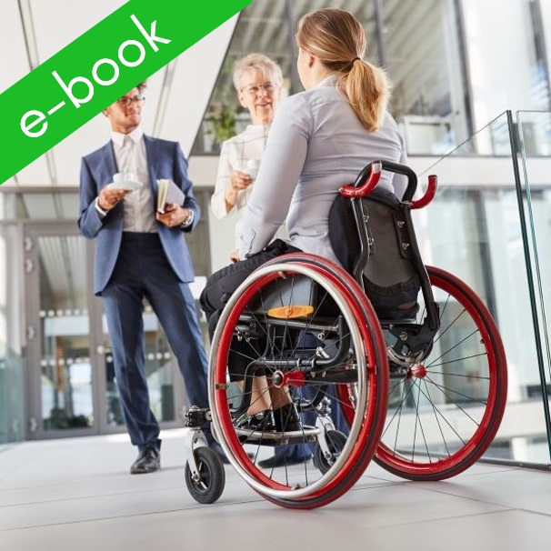 Como preparar sua empresa para receber colaboradores PCDs | E-BOOK ...