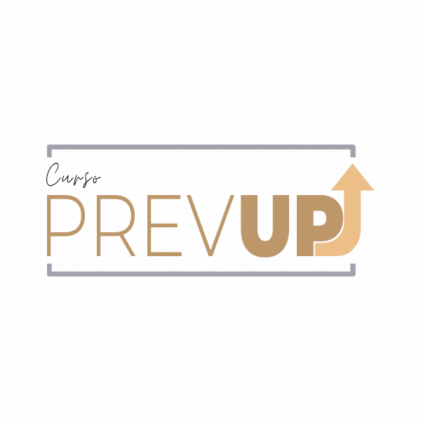 Prev UP - JESSICA MORETO BOTELHO | Hotmart