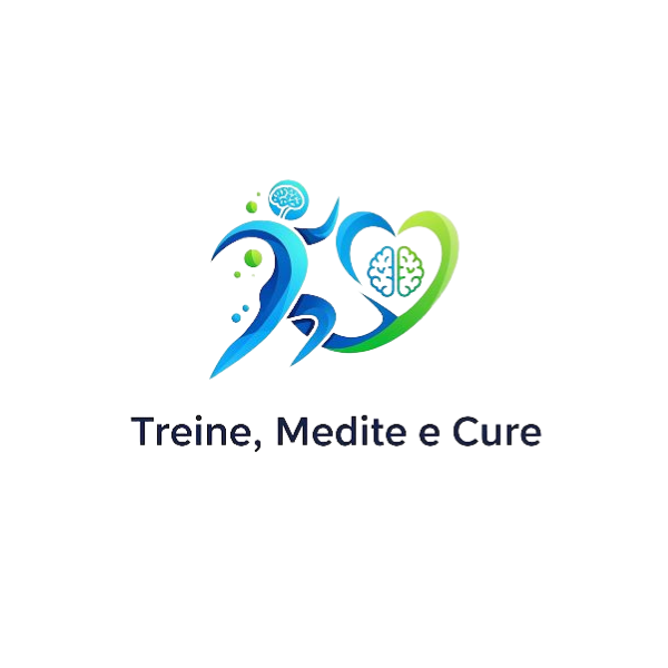 Você Sem Dor - Método Treine, Medite e Cure