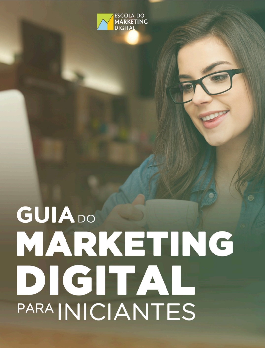 Guia do MK Digital para iniciantes