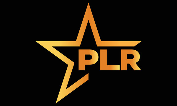 10 MIL PLR's - carlos henrique alves de sousa | Hotmart