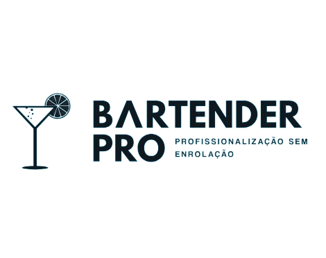 Bartender Profissional