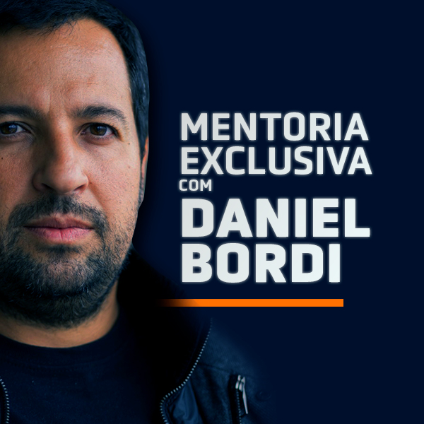 Descubra o caminho para o sucesso artístico com a Mentoria Exclusiv...