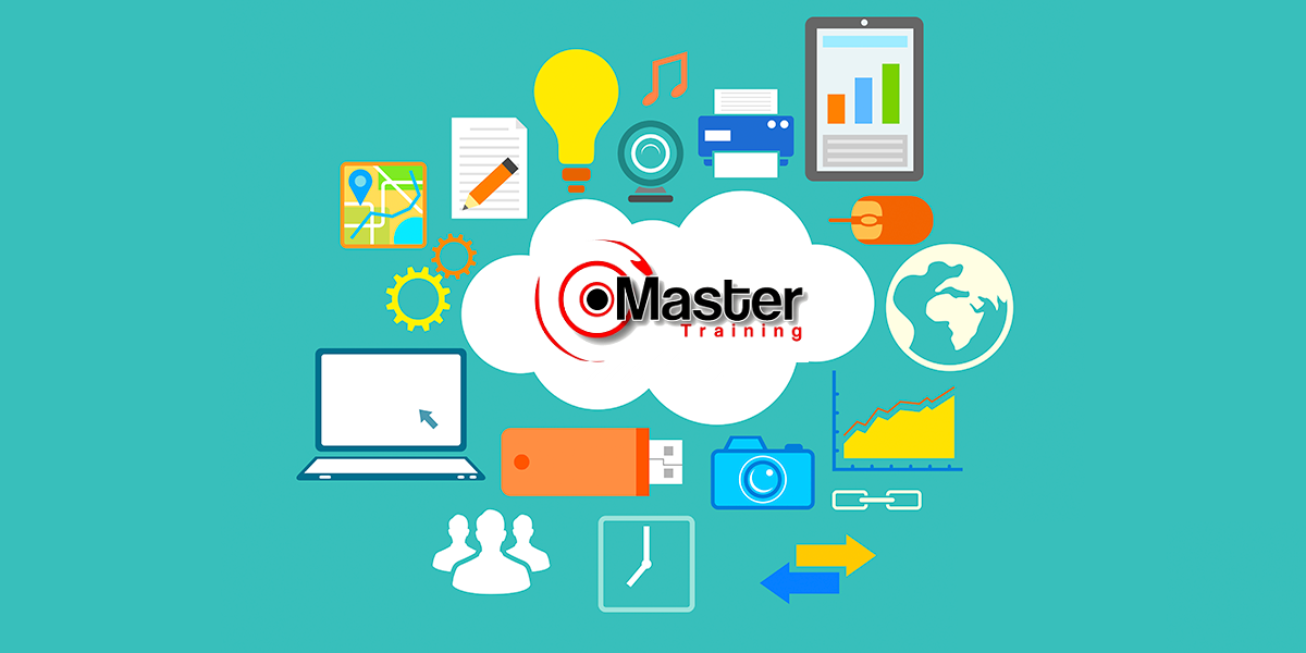 Curso Completo de Oracle