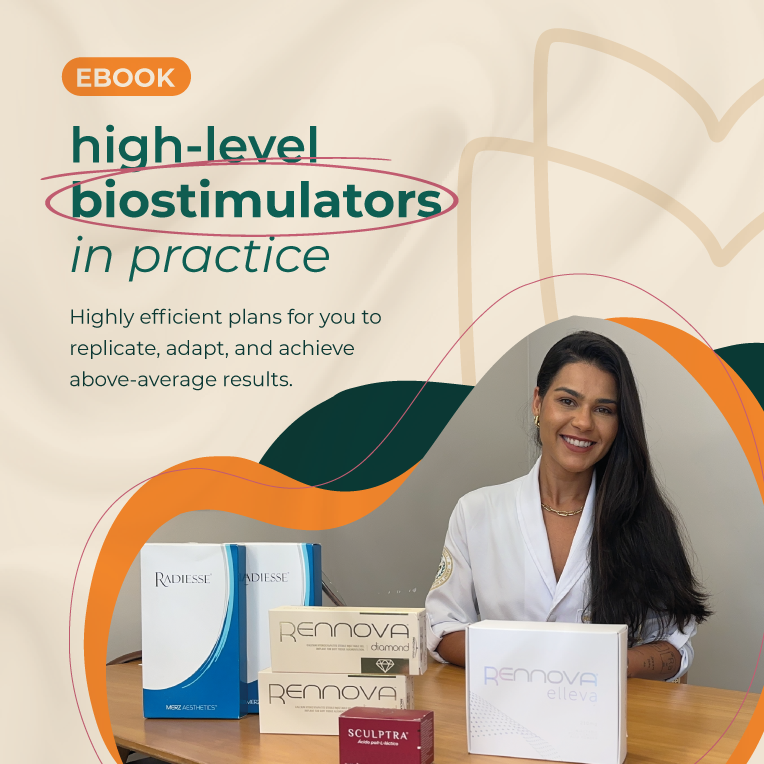 High-level biostimulators in practice