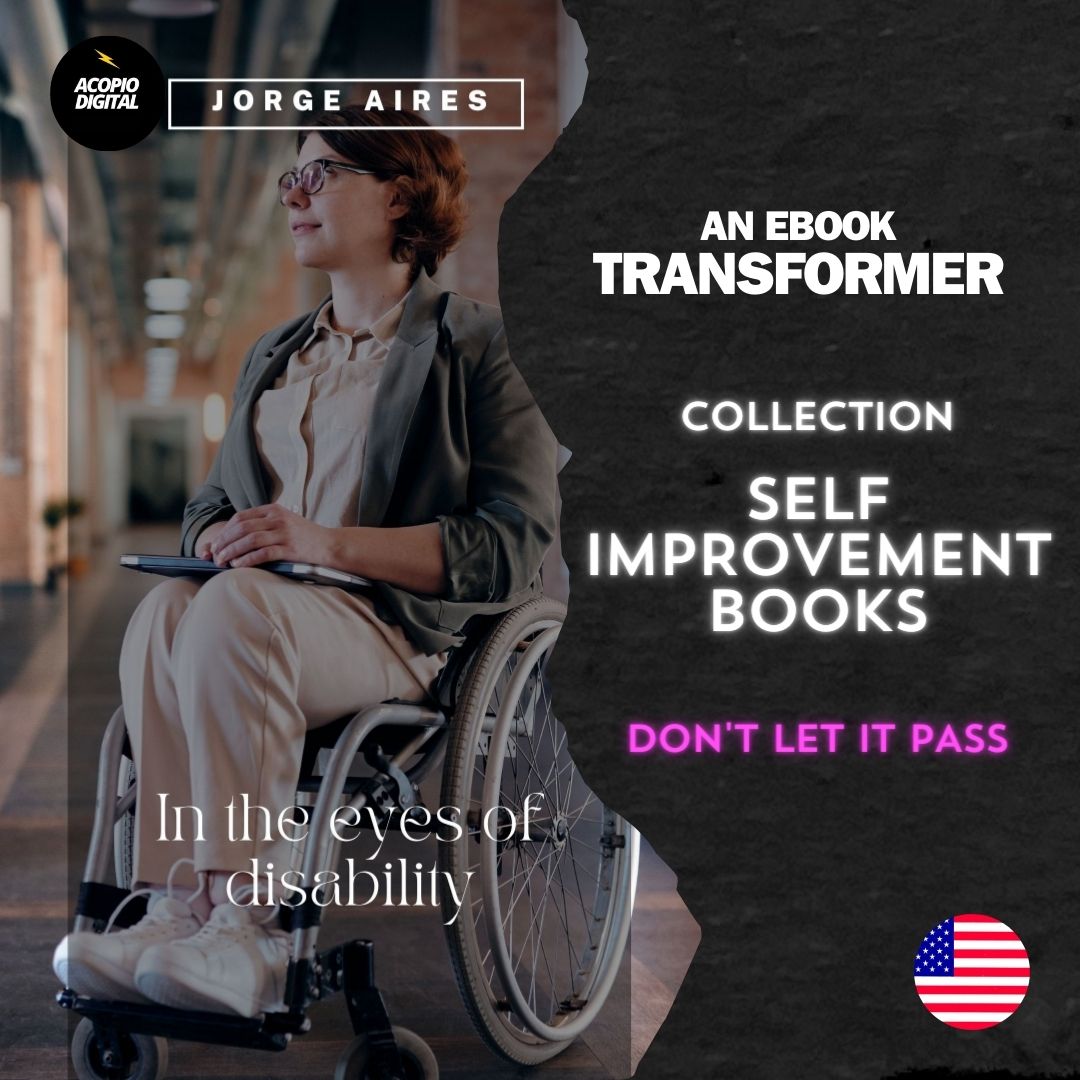 Caring with Dignity: 33 Tips for Supporting People with Disabilities