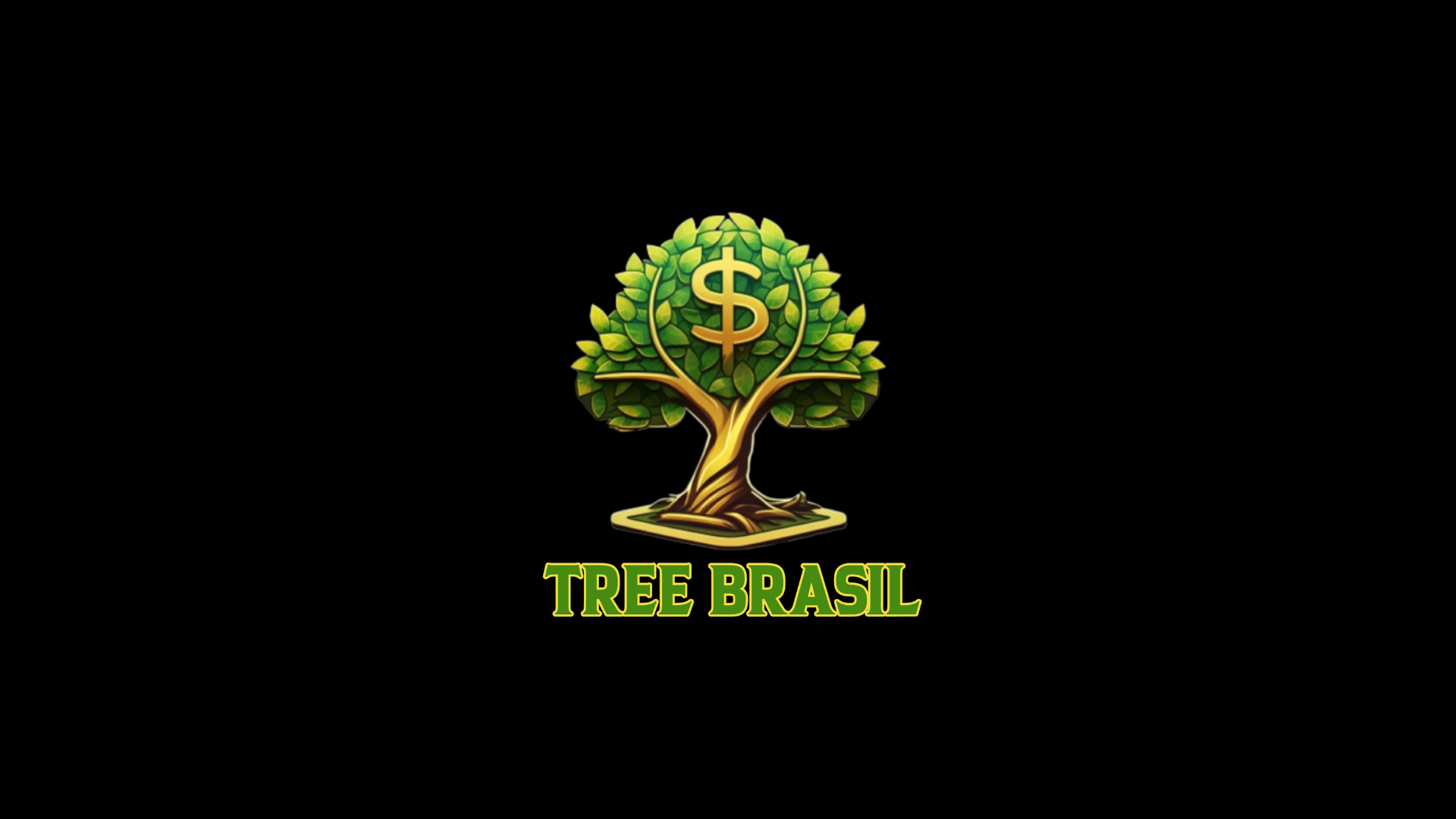Tutorial Tree Brasil - Tree Brasil | Hotmart