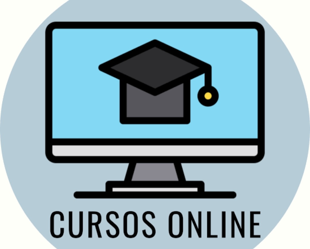 Curso online para ter renda extra