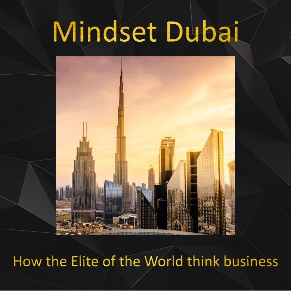 Mindset Dubai (en)