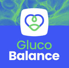 GLUCO BALANCE 0.2 - MasterSalud | Hotmart