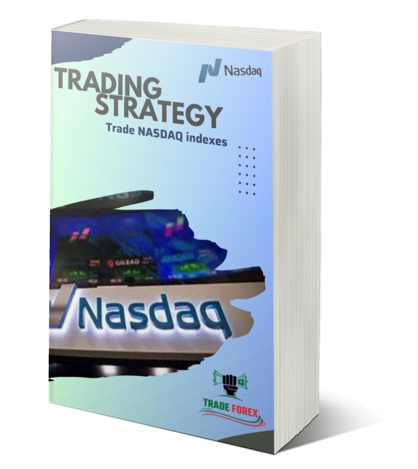 Trading strategy
