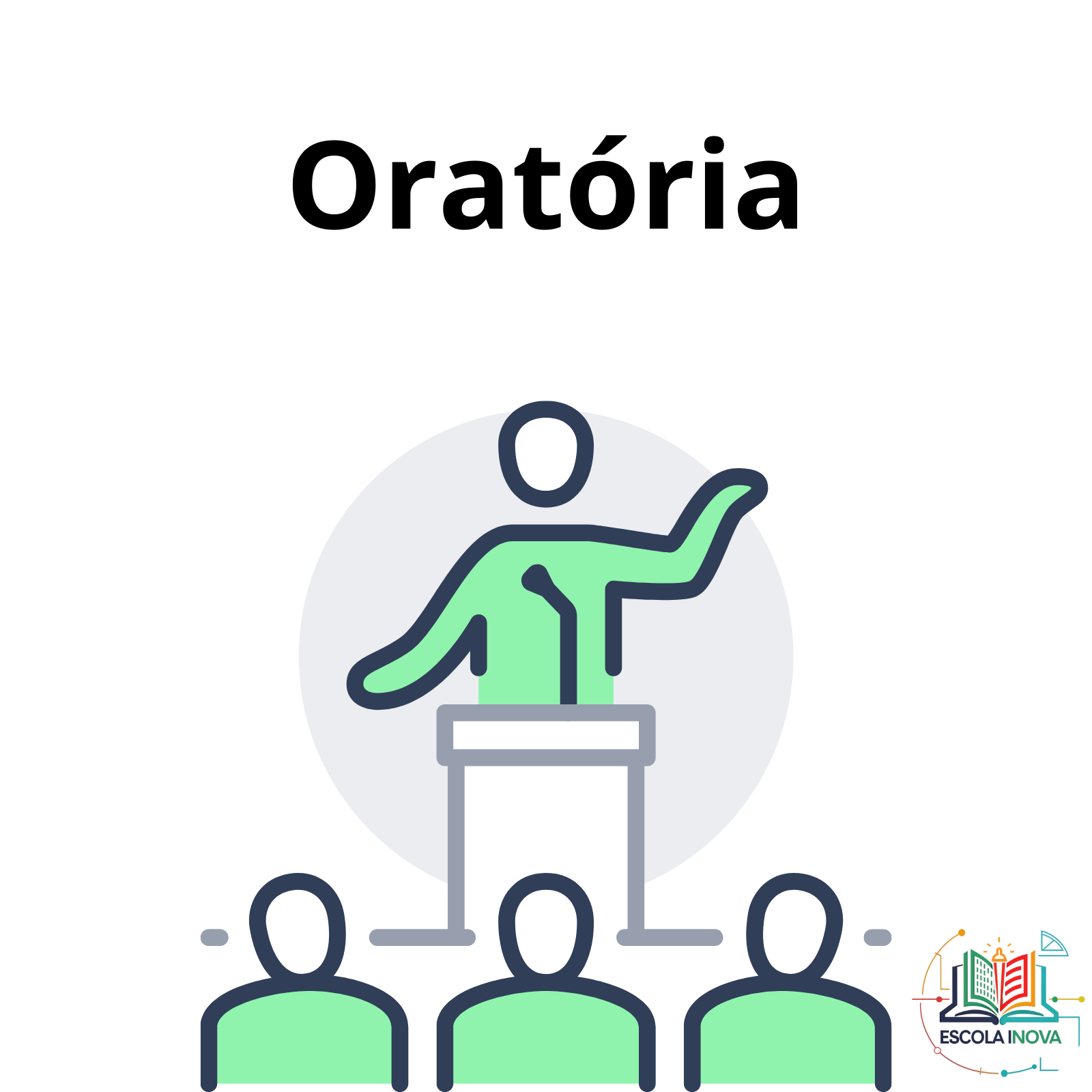 Orat ria Orat ria