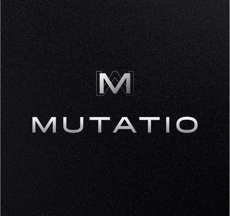 MUTATIO [Es hora de dominarte] - JH NUTRITION LLC | Hotmart