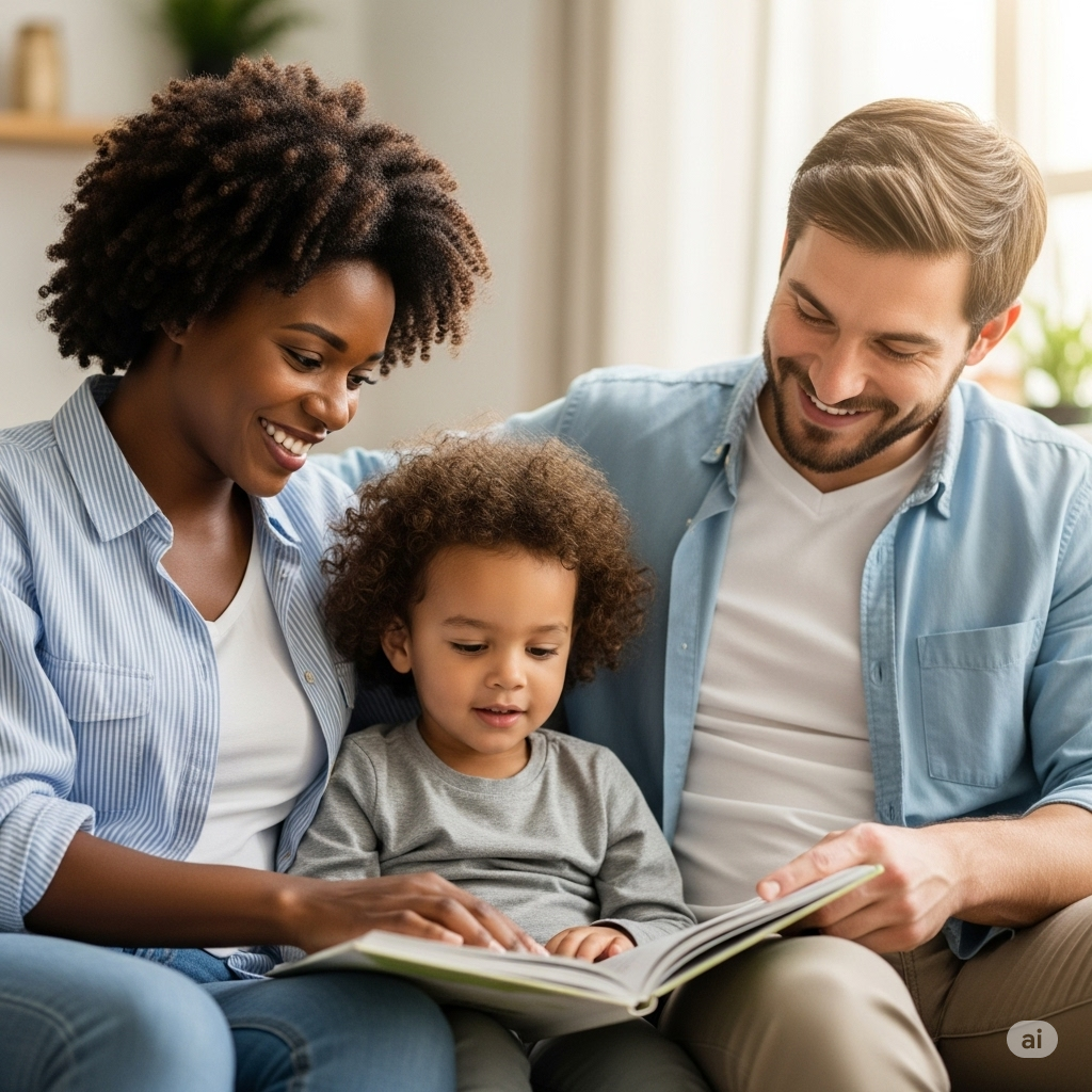 Entendendo meu Pequeno - Aline Assis Andreta | Hotmart