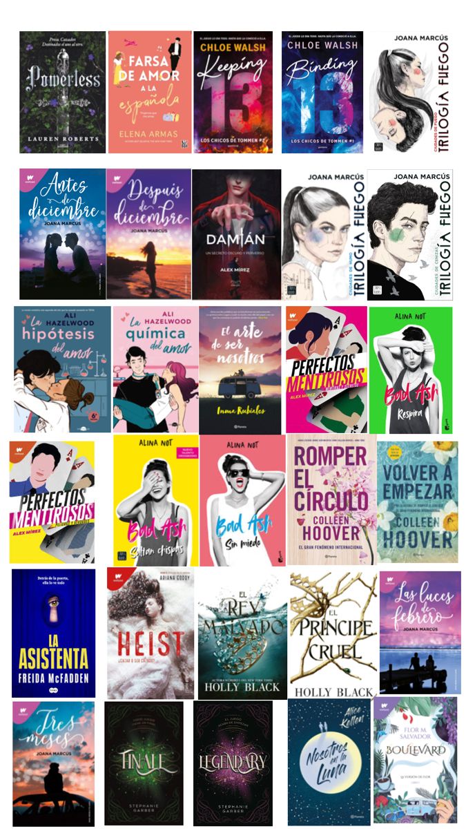 libros en pdf y ebook - Seokmin Lee | Hotmart