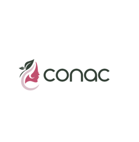 CONAC - ACESSO PREMIUM