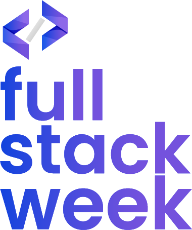 Ingresso Gold - Lote 2 - Júnior Prazeres | Hotmart