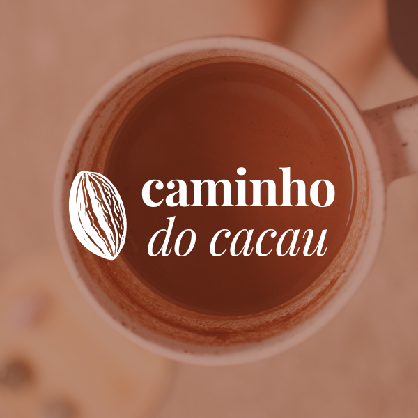 O Caminho do Cacau - Larissa Maciel | Hotmart