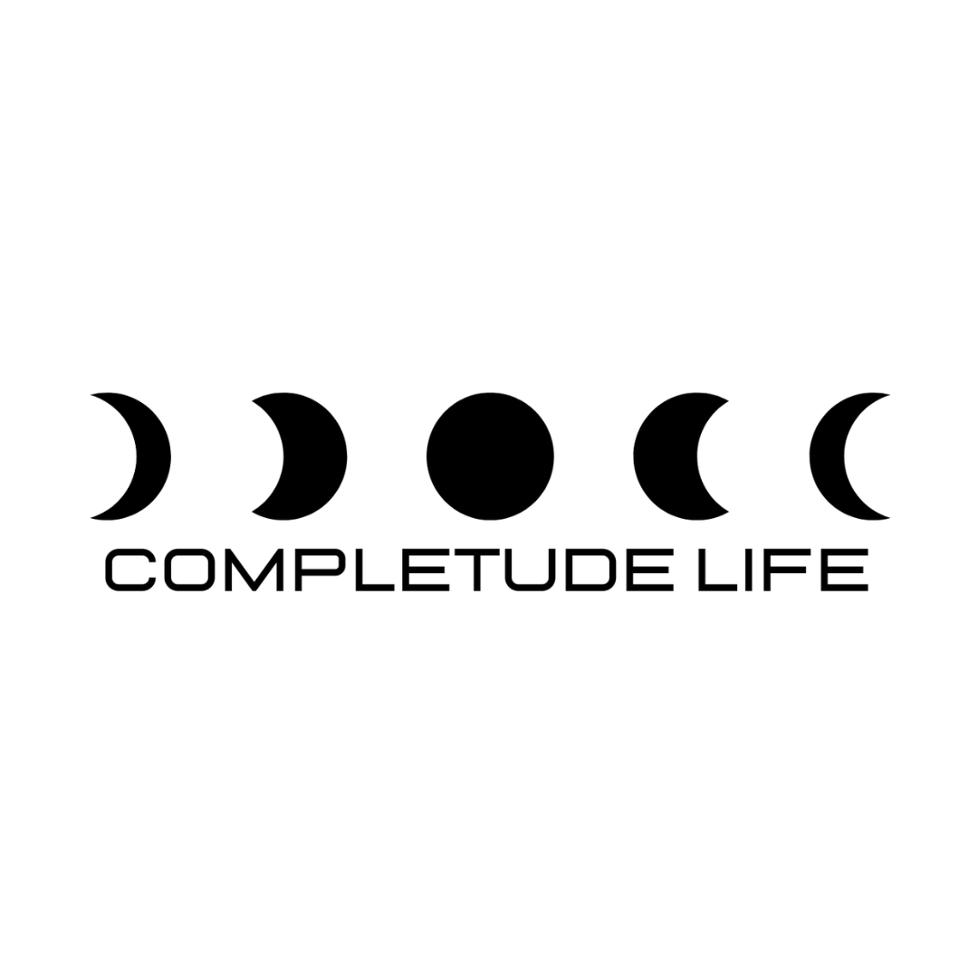Completude Life