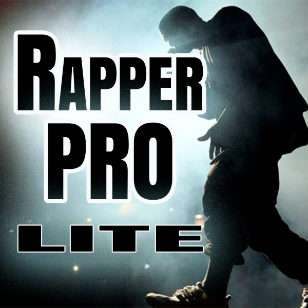 Objetivo Rapper Pro Lite - David Present | Hotmart