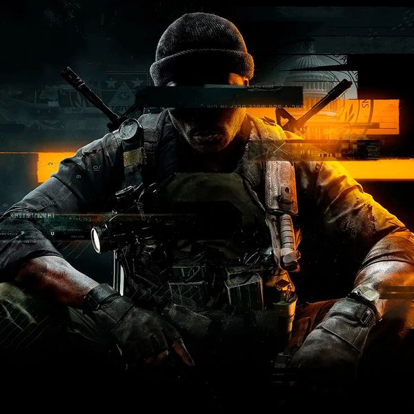 CONFIG XIM MATRIX WARZONE
