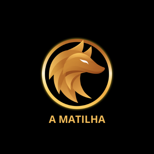 [O método] A Matilha